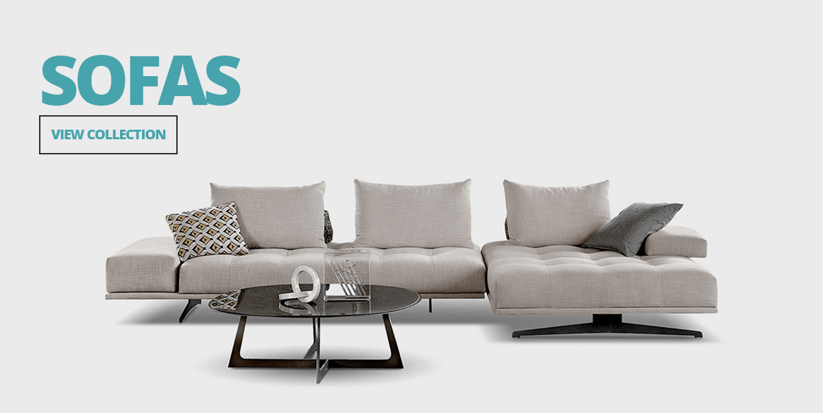 Waves Furniture, Nicosia Cyprus - Επιπλώσεις Λευκωσία